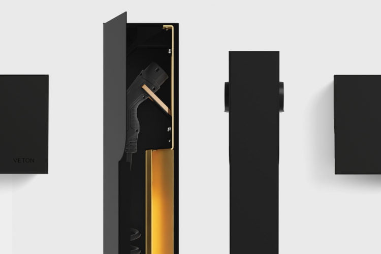 Downloads - Veton® - Smart EV chargers with exclusive design