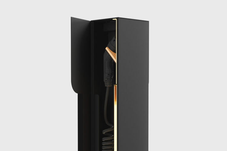 Downloads - Veton® - Smart EV chargers with exclusive design