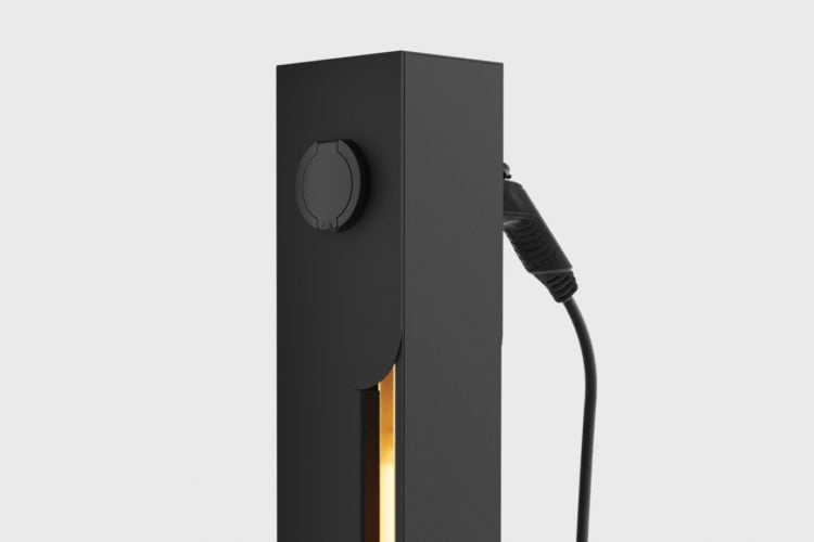 Downloads - Veton® - Smart EV chargers with exclusive design