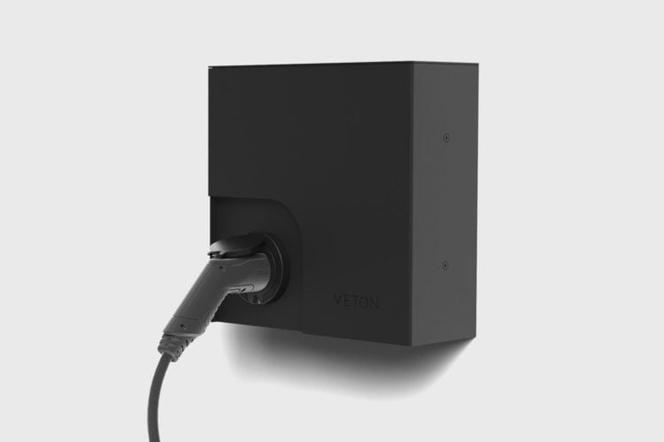 Downloads - Veton® - Smart EV chargers with exclusive design