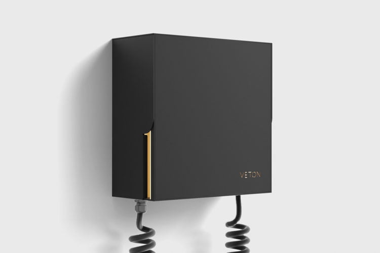 Downloads - Veton® - Smart EV chargers with exclusive design