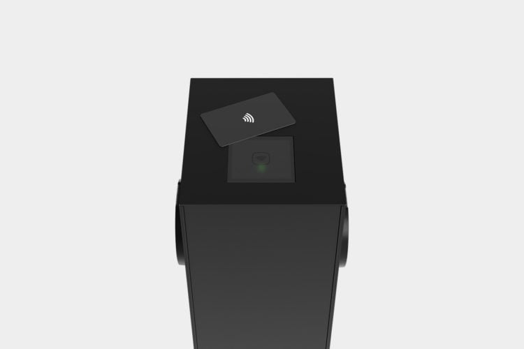 Downloads - Veton® - Smart EV chargers with exclusive design